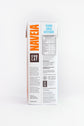 Naveia Original 1L – NAVEIA