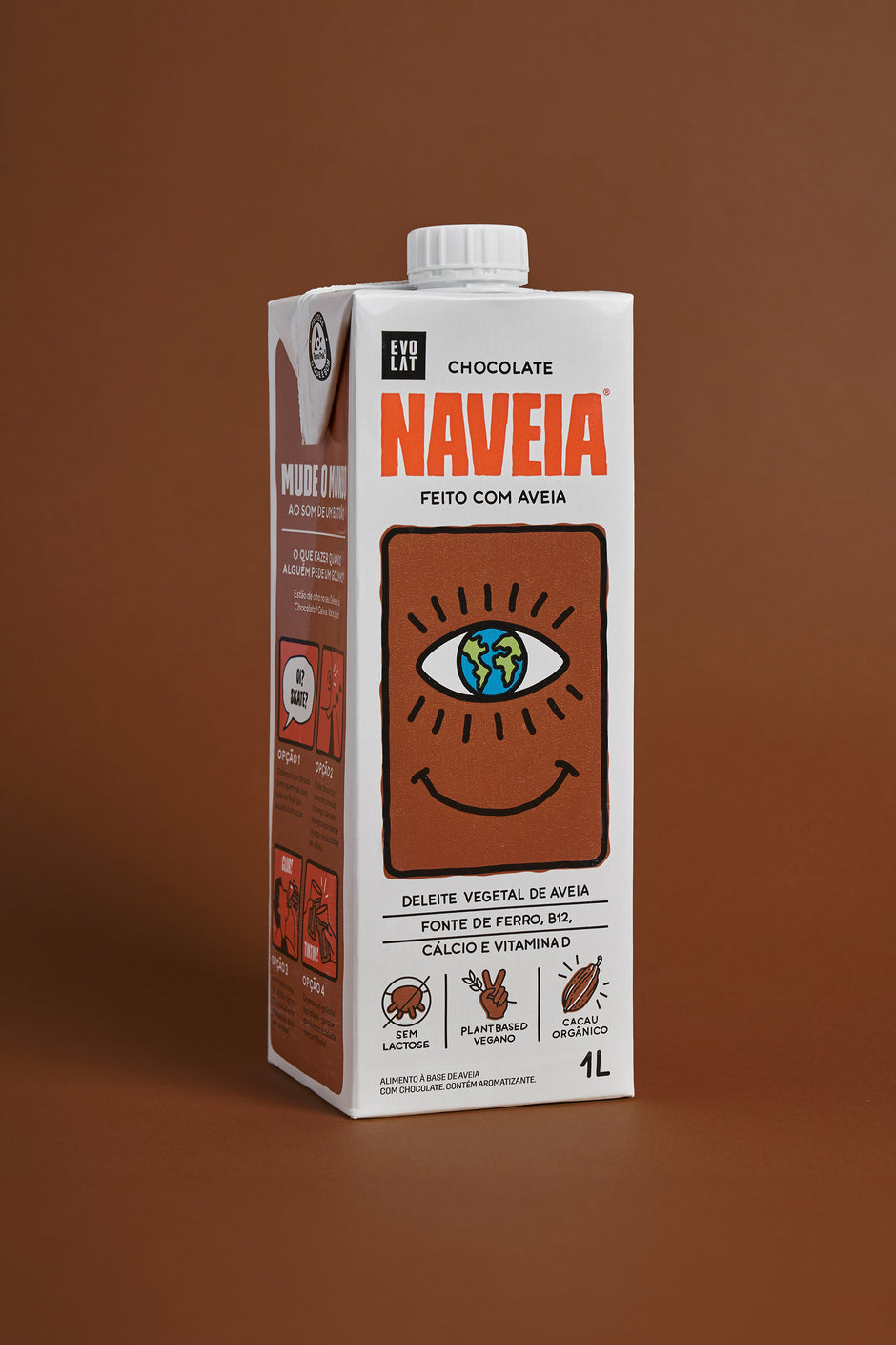 NAVEIA