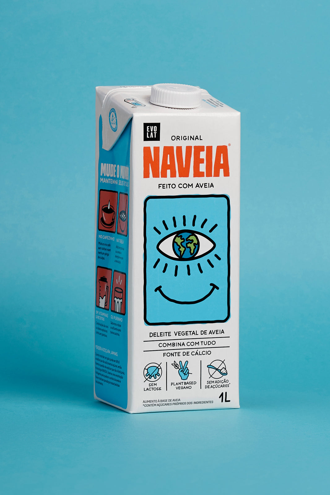 NAVEIA