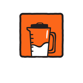 Naveia Original 1L – NAVEIA